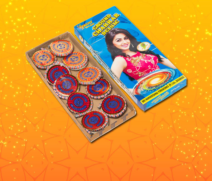 Thiru Pyrootech | Online Crackers Seller in Sivakasi | Sivakasi ...